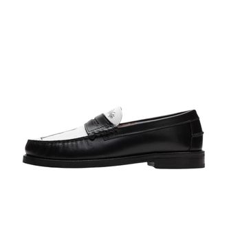 Naked Wolfe Riviera Cowboy - Homme - Chaussures - Multicolore - Taille: 46 EU