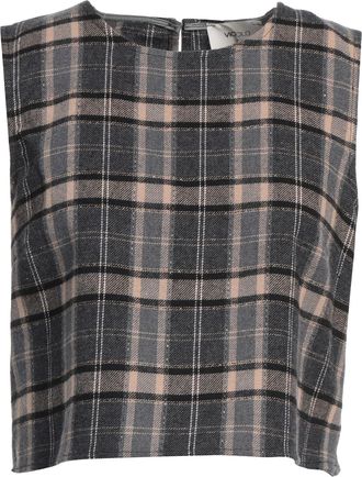 Vicolo TOPS - Tops auf YOOX.COM