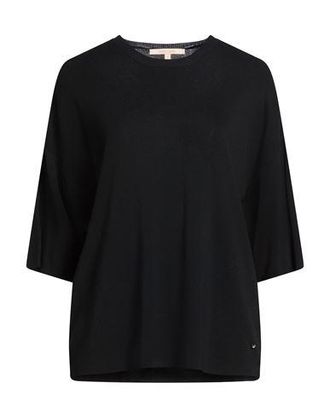 White Wise MAILLE - Pullover sur YOOX.COM