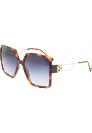 Liu Jo LJ763SR 58 240 Sonnenbrille
