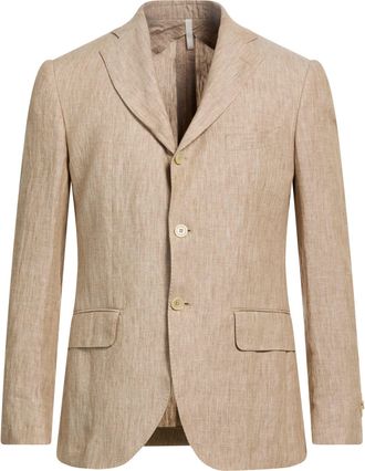 120% Lino ANZ&Uuml;GE und CO-ORDS - Blazers auf YOOX.COM