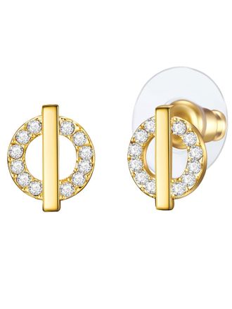 Lulu & Jane Ohrringe