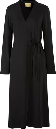 Momoni KLEIDER - Midi-Kleider auf YOOX.COM