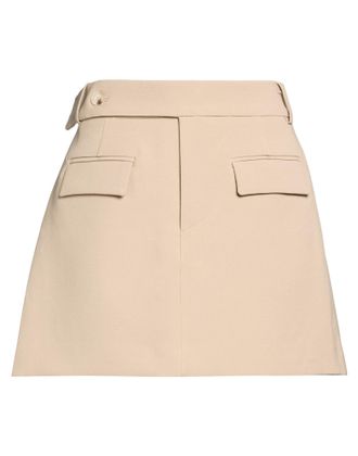 Odd Muse HOSEN & R&Ouml;CKE - Minir&ouml;cke auf YOOX.COM