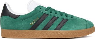adidas Sneakers adidas Gazelle IH9633 Gr&uuml;n