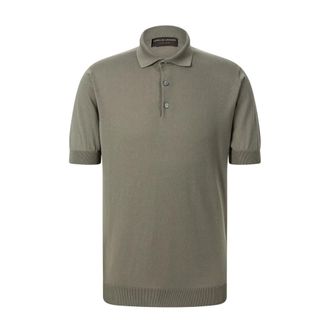 FILIPPO DE LAURENTIIS Herren, Oberteile, Braun, 3XLGr&ouml;&szlig;e