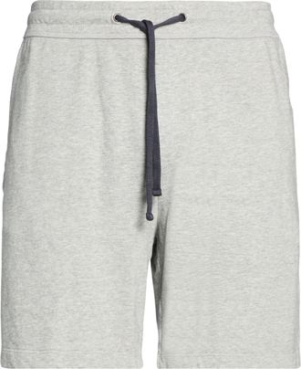 James Perse STANDARD