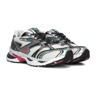 Etonic Kendari Saturn - - Sport - Damen - Wei&szlig; - 37 EU