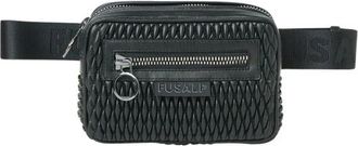 Fusalp Femme, Sacs, Noir, Taille: ONE Size Reporter S Bag
