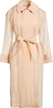 PESERICO JACKEN & M&Auml;NTEL - Jacken, M&auml;ntel & Trenchcoats auf YOOX.COM