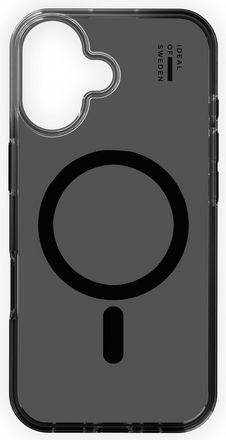 Ideal of sweden Smartphoneh&uuml;lle MagSafe iPhone 17