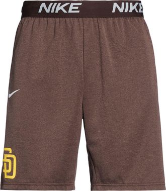 Nike HOSEN & R&Ouml;CKE - Shorts & Bermudashorts auf YOOX.COM