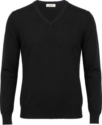Sandro STRICKWAREN - Pullover auf YOOX.COM