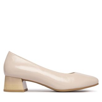 Caprice Pumps Caprice 9-22303-43 Beige