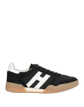 Hogan SCHUHE - Sneakers auf YOOX.COM