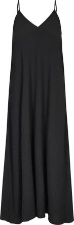 Izia Kleid Frauen Schwarz