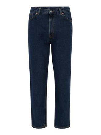 Monki Jeans