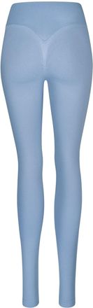 Nur Die Leggings Scrunch - Relax & Go