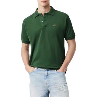 Lacoste Herren, Oberteile, Gr&uuml;n, MGr&ouml;&szlig;e