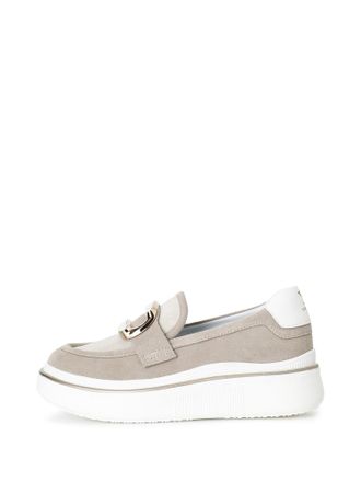 Cafènoir CAF NOIR Turnschuhe