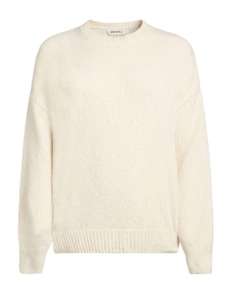 Meimeij STRICKWAREN - Pullover auf YOOX.COM