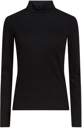 Majestic Filatures TOPS - T-shirts sur YOOX.COM