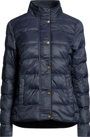 Barbour JACKEN & M&Auml;NTEL - Pufferjacken & Daunenjacken auf YOOX.COM