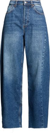 Vicolo HOSEN & R&Ouml;CKE - Jeanshosen auf YOOX.COM