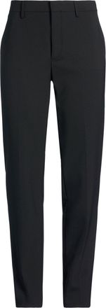 Tagliatore HOSEN & R&Ouml;CKE - Hosen auf YOOX.COM