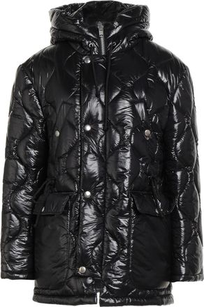 Department Five JACKEN & MÄNTEL - Pufferjacken & Daunenjacken auf YOOX.COM