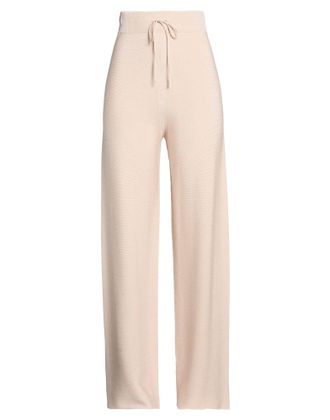 Fabiana Filippi HOSEN & R&Ouml;CKE - Hosen auf YOOX.COM