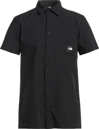 The North Face TOPS - Hemden auf YOOX.COM