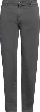 Stilosophy HOSEN & RÖCKE - Hosen auf YOOX.COM