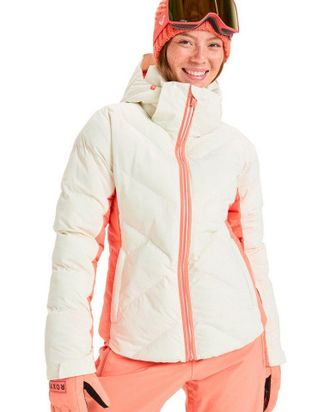 Roxy Snowboardjacke Snowdrift 15K