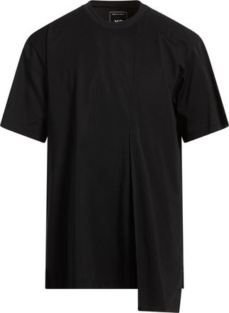 Yohji Yamamoto TOPS - T-shirts auf YOOX.COM