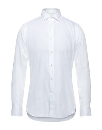 Bagutta TOPS - Hemden auf YOOX.COM