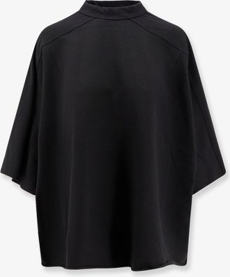 Entire studios Heavy Dart cotton t-shirt - ENTIRE STUDIOS - gender_Woman