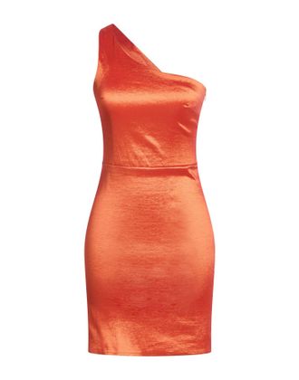 Le Streghe KLEIDER - Mini-Kleider auf YOOX.COM