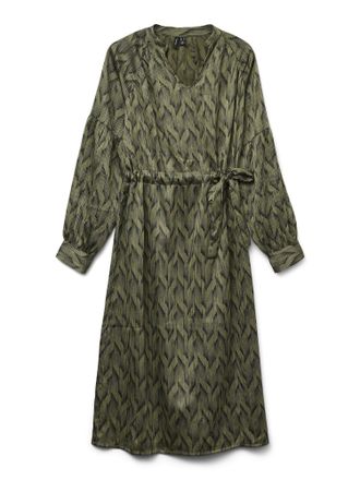 Vero Moda Kleid LIVIA