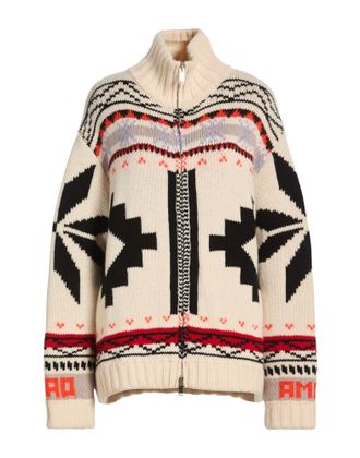 Giada Benincasa STRICKWAREN - Strickjacken auf YOOX.COM