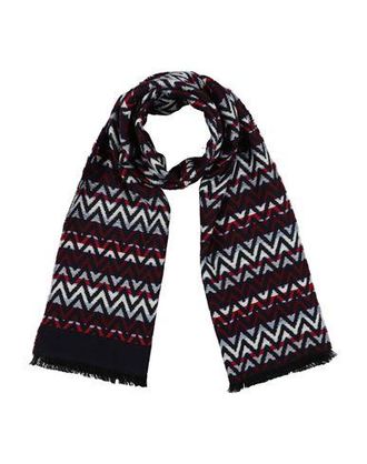 Missoni ACCESSOIRES - &Eacute;charpes sur YOOX.COM