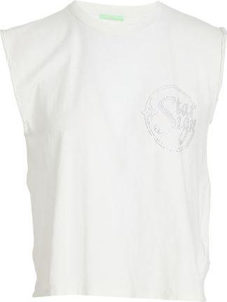 Aries TOPS - T-shirts sur YOOX.COM