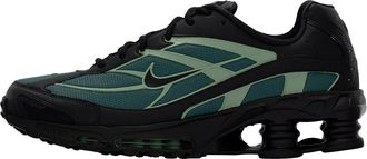 Nike Sneaker SHOX RIDE 2