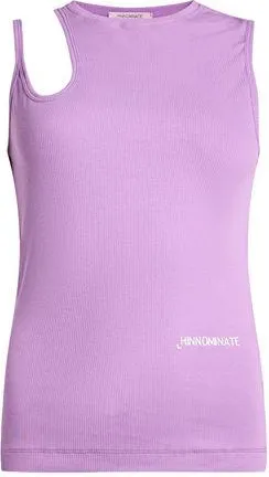 Hinnominate TOPS - Tops sur YOOX.COM