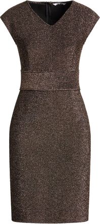 Caliban KLEIDER - Mini-Kleider auf YOOX.COM