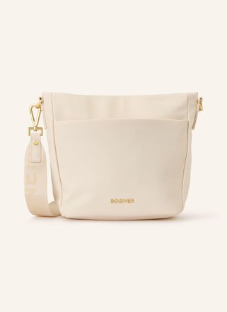 Bogner Umh&auml;ngetasche Klosters Neve Juna beige