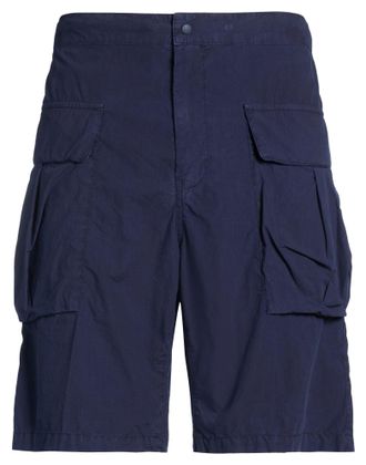 Aspesi HOSEN & R&Ouml;CKE - Shorts & Bermudashorts auf YOOX.COM
