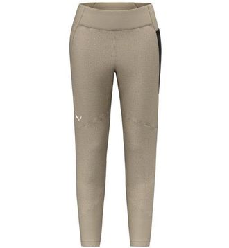 Salewa Puez Hemp W - Trekkinghose - Damen