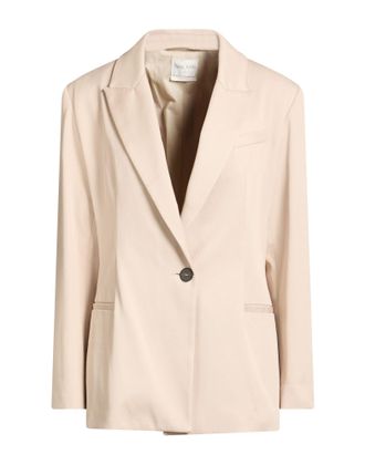 Forte_Forte ANZ&Uuml;GE und CO-ORDS - Blazers auf YOOX.COM