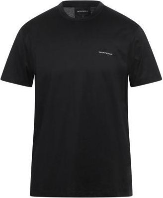 Emporio Armani TOPS - T-shirts sur YOOX.COM